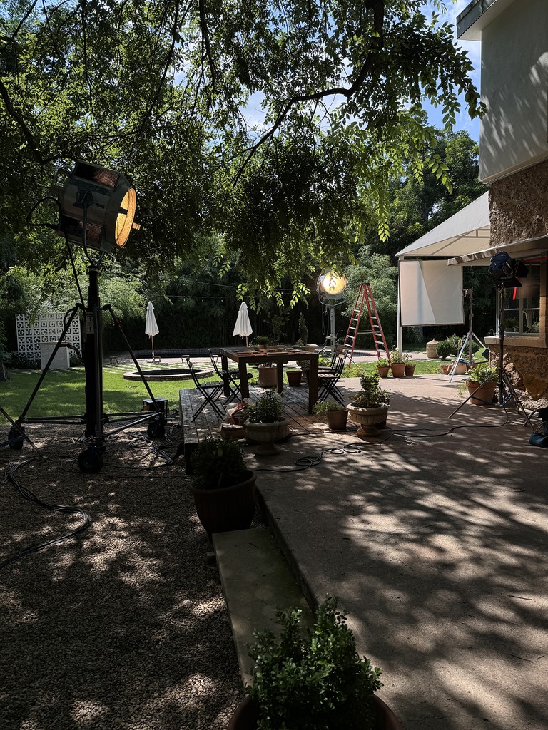 Video Production Dallas | Prelude Film Production Dallas | Full-Service ...