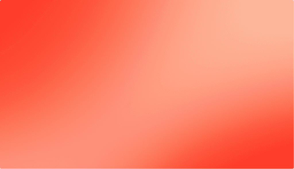 How to Archive Contracts Efficiently - Contract Management Software ...