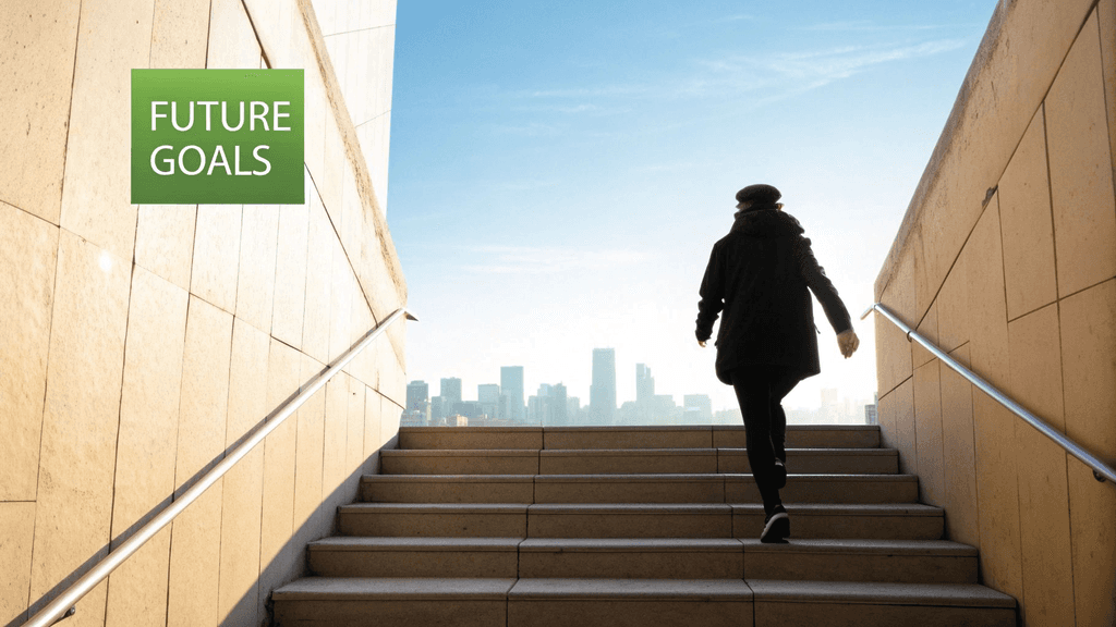 7 Preliminary Interview Questions to Ask in 2025