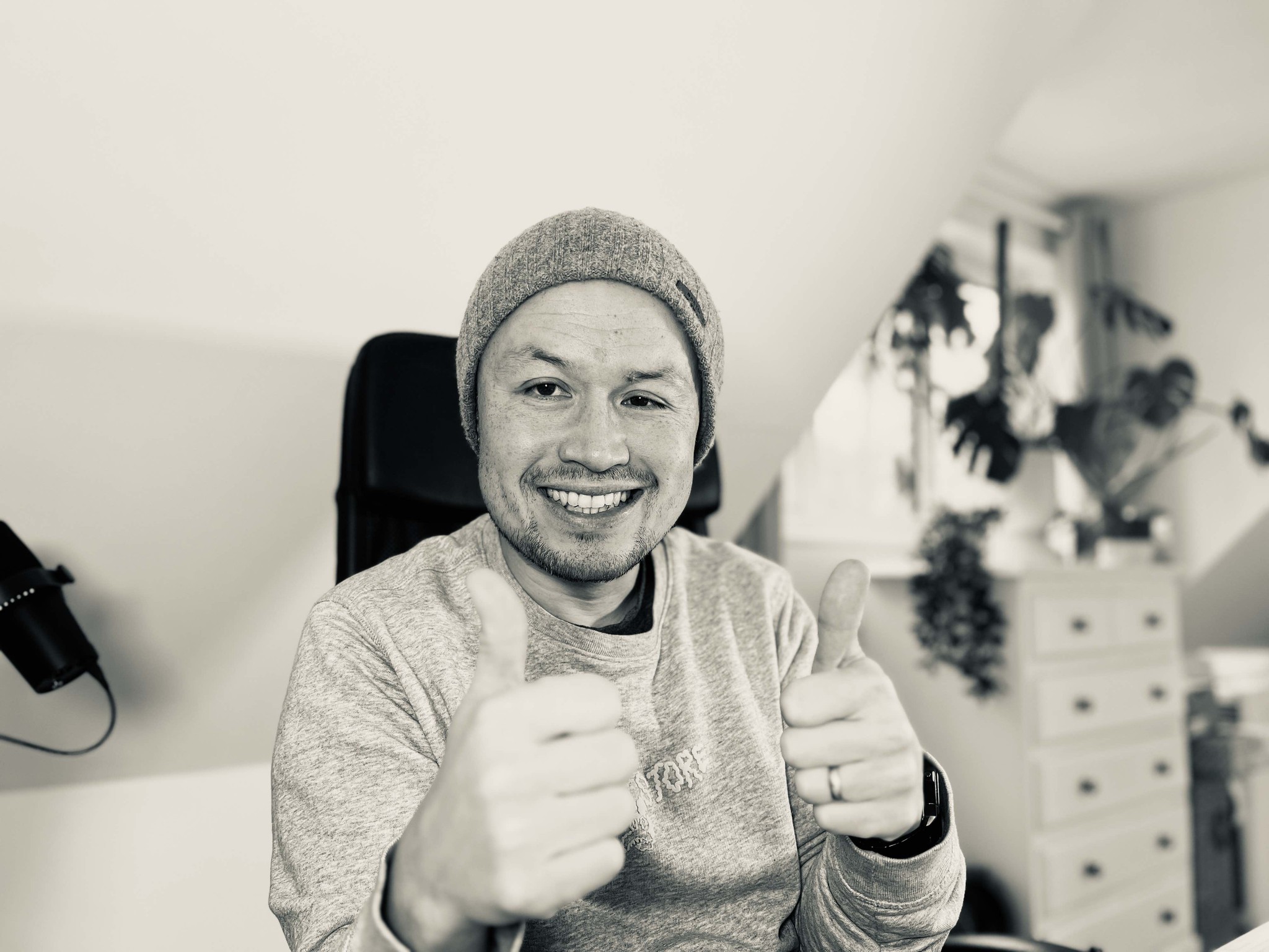 Zero To Pro Bubble Course