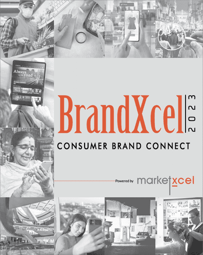 Market Research companies in Delhi, Mumbai, Bangalore, & India