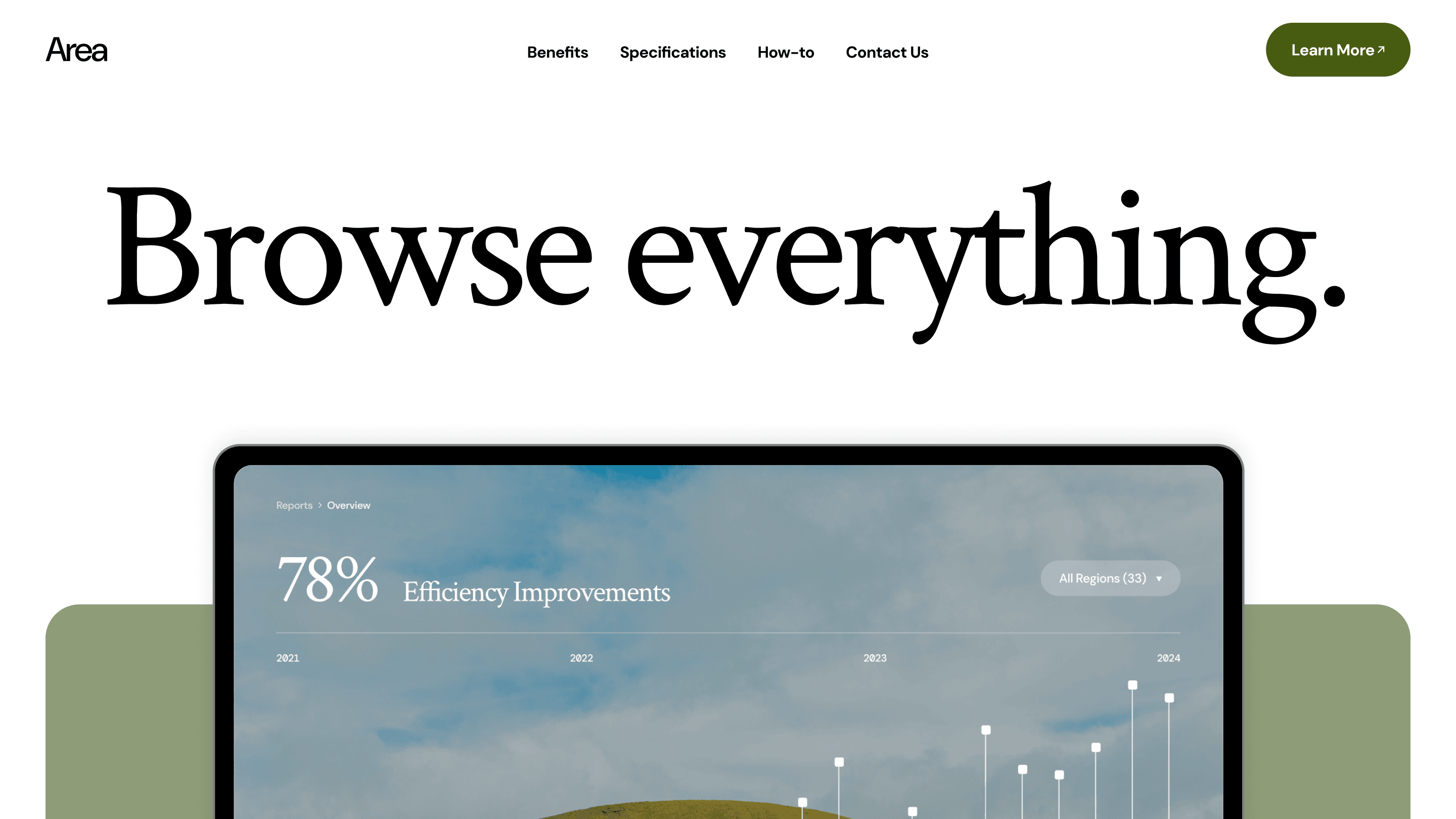 7 Best Figma Landing Page Ideas to Try in 2026