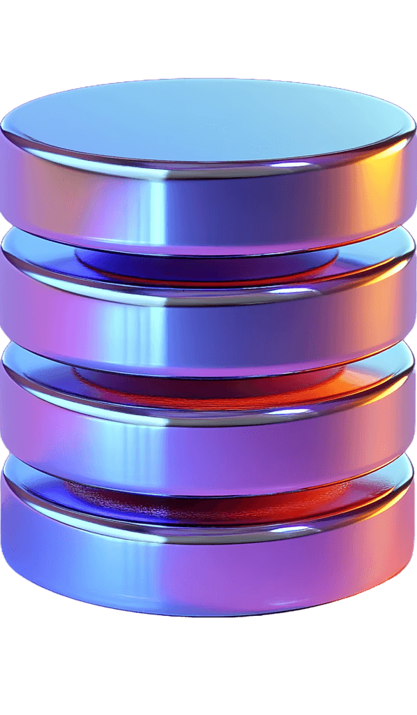 Pylon - Modern Support Platform for B2B