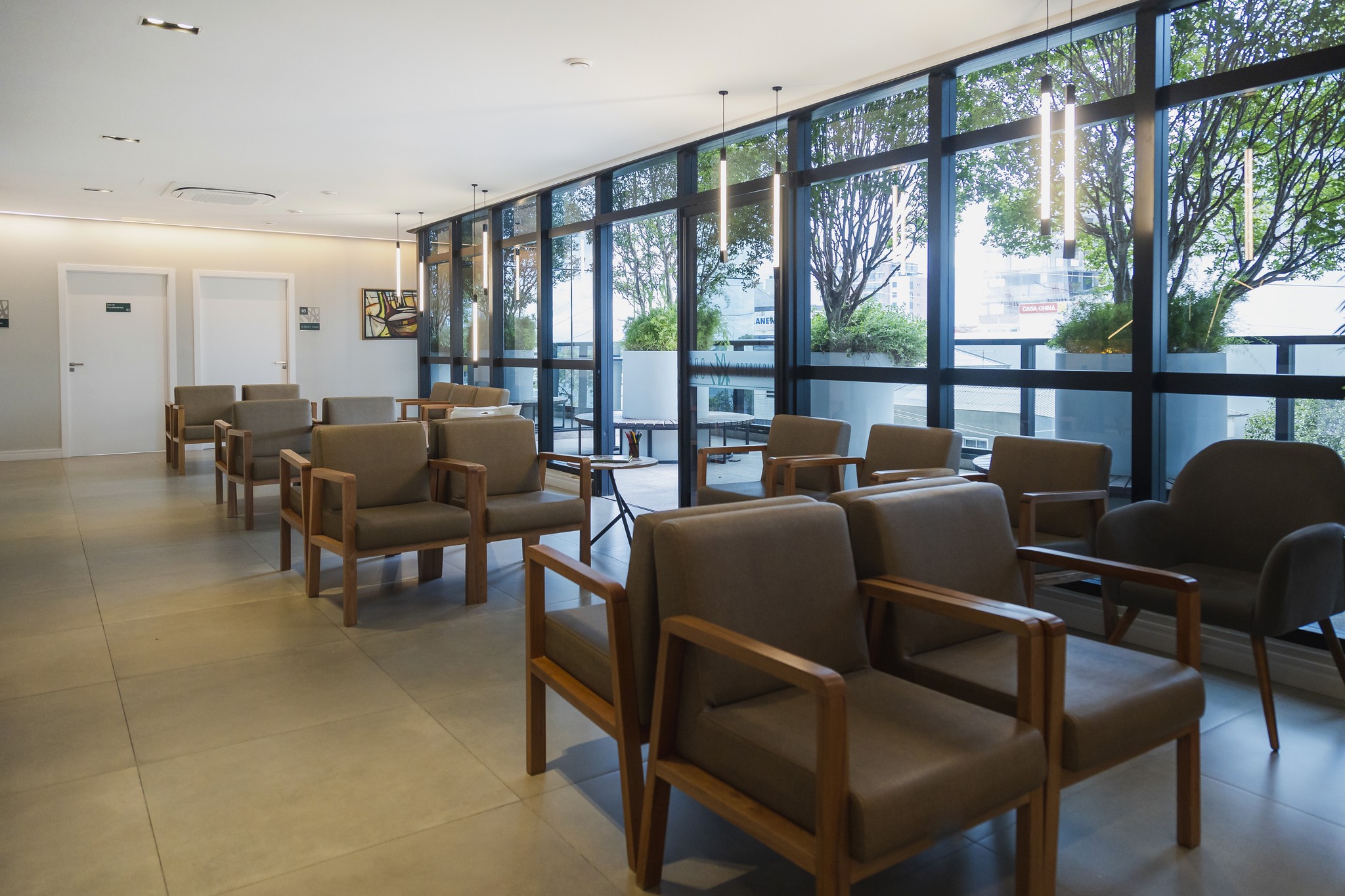 Artro - Ortopedia Completa em Curitiba