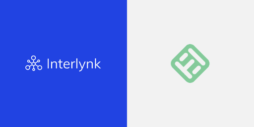 Empo Health Selects Interlynk to Enhance Cybersecurity & FDA Compliance ...