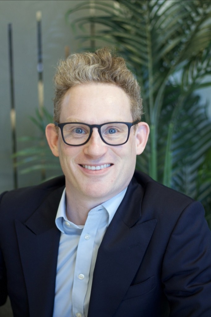 One Trading - Where smart money does more - Blog - Understanding the ...