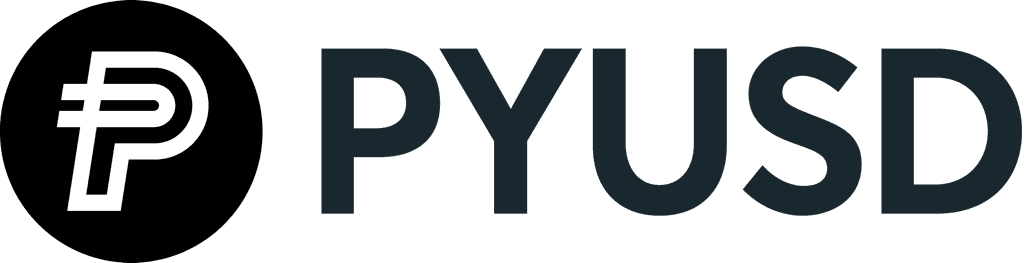 Paxos | PayPal USD (PYUSD)