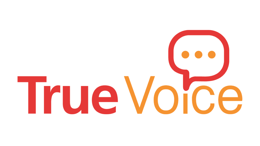 Botnoi Group | ผู้ให้บริการ AI | ผู้เชี่ยวชาญด้าน AI Chatbot & AI Voicebot