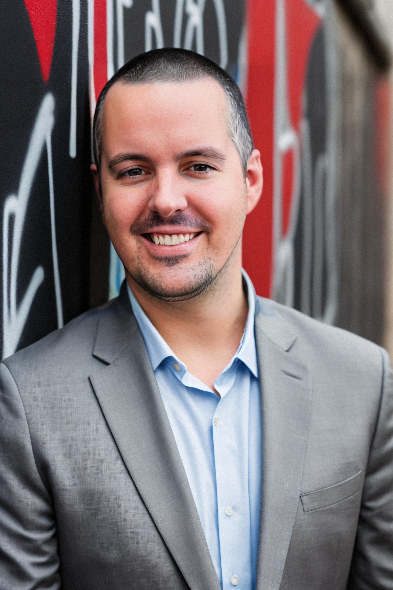 AI Headshot Generator: Get Stunning Professional Headshots Fast