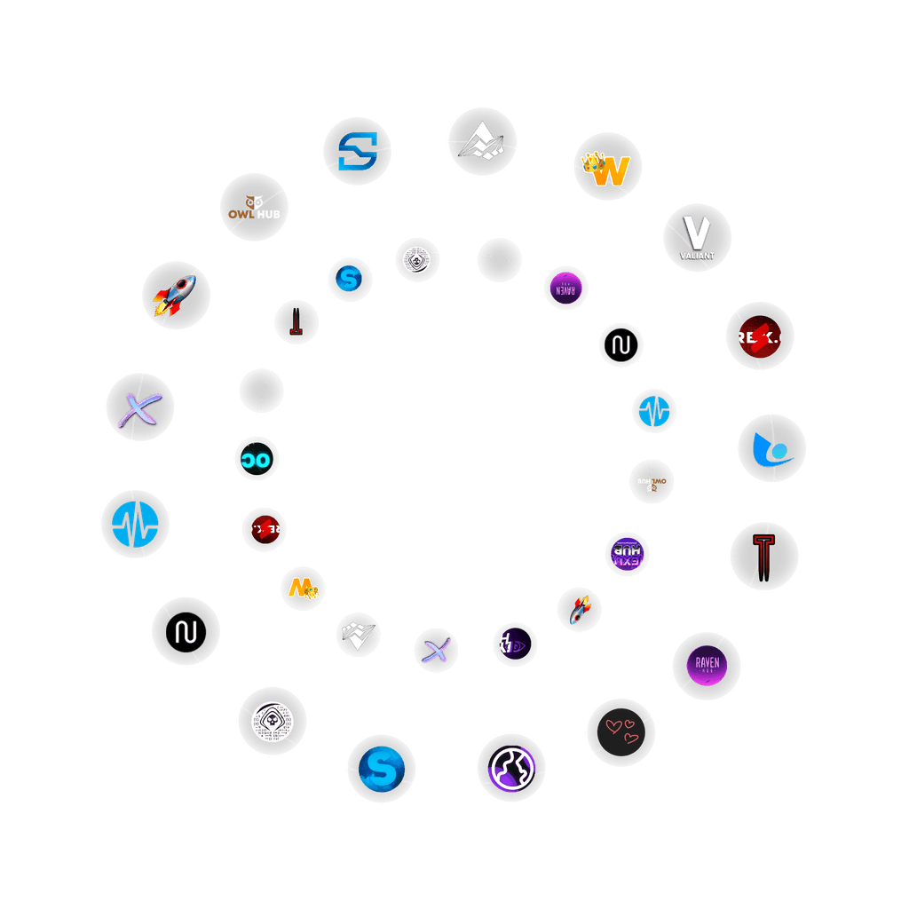 Scriptify - Roblox's #1 Script IDE