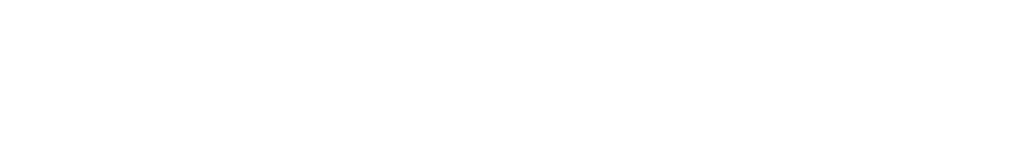 AI Code Review for Developers | Trag