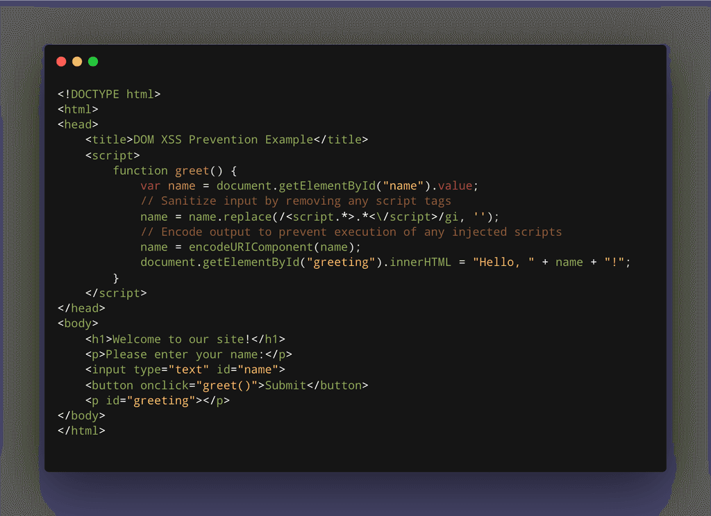 Cross Site Scripting(XSS) - XSS Example, XSS Attack