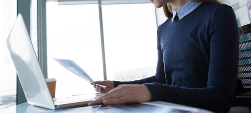 R10 Return Code: A Complete Guide to Handling Unauthorized ACH Transactions