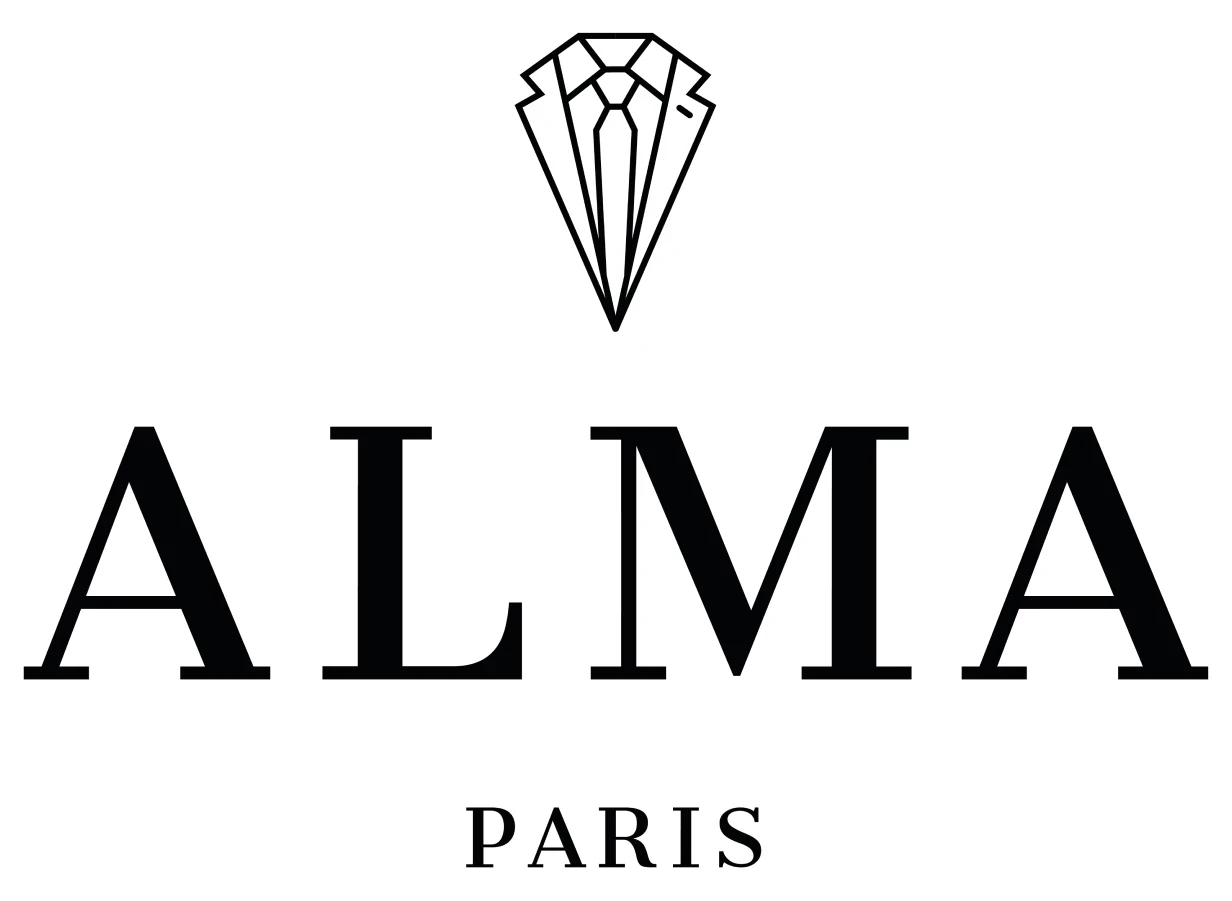 ALMA Paris | Hotels, restaurants, and aviation uniforms
