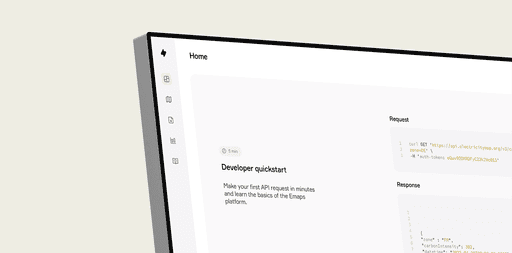 Electricity Maps | The world’s most comprehensive electricity data platform