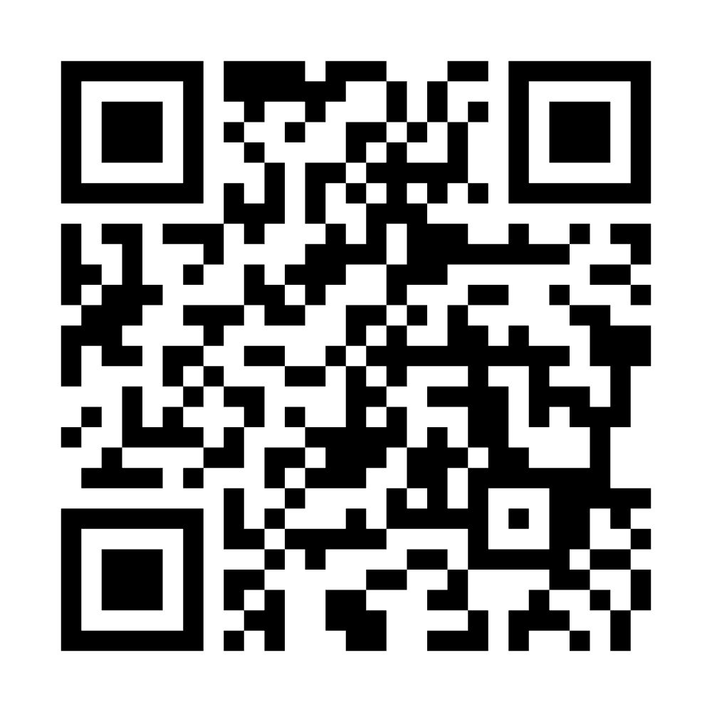 The 5 Voices | Read People's Minds, Starting With Your Own