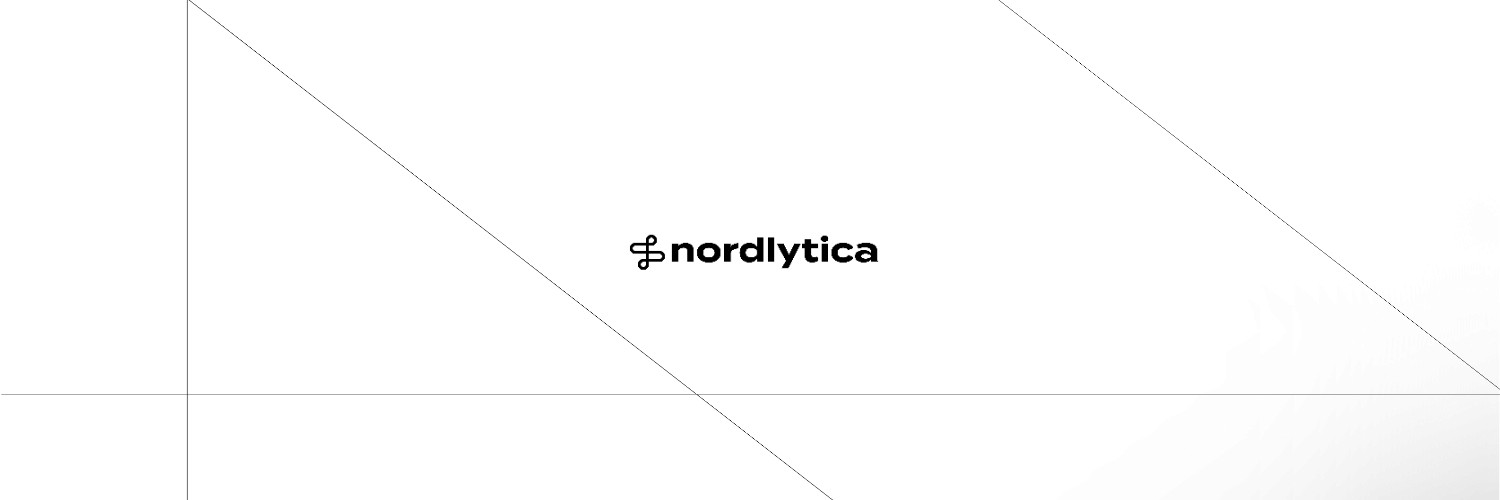 5 Stand-out Features of Branding You Should Know - Knut - Agency ...