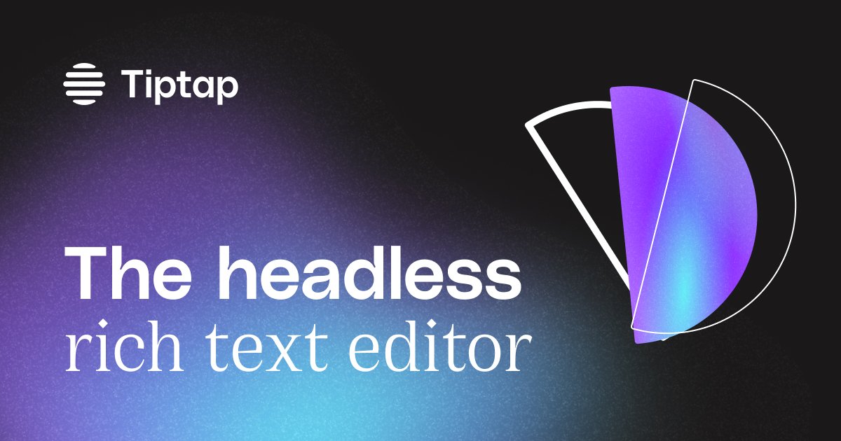 Build a Rich Text Editor in Next.js | Nov 2025 | Velt