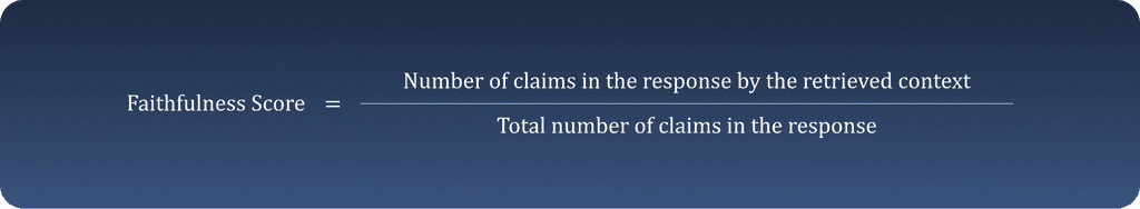 How to Evaluate RAG: Metrics, Evals, and Best Practices