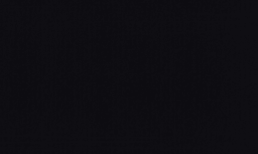 Trumpet Tuner – XTuner PRO