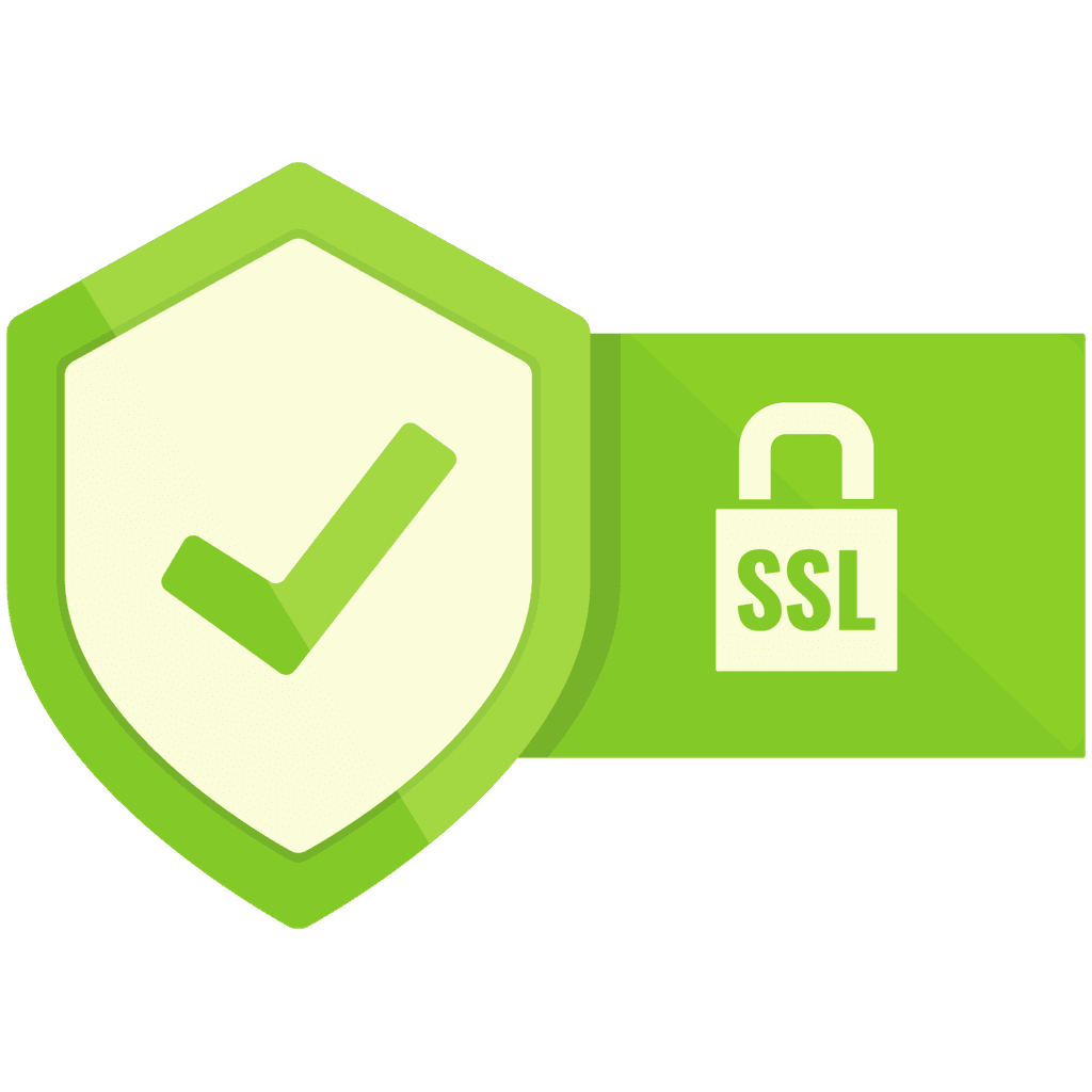 Second Bind - Best Junk Removal Company in Canada