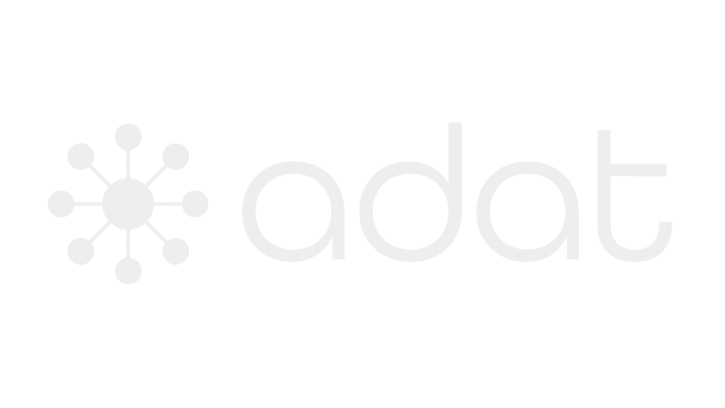 ADAT – Intelligent No-Code Data Analytics Platform