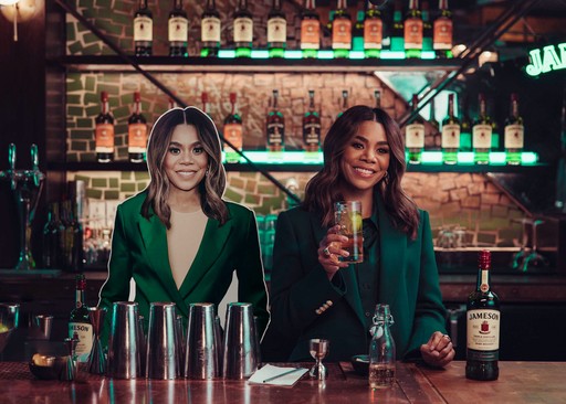 Celebrity Endorsement: How to Get One [With Examples]