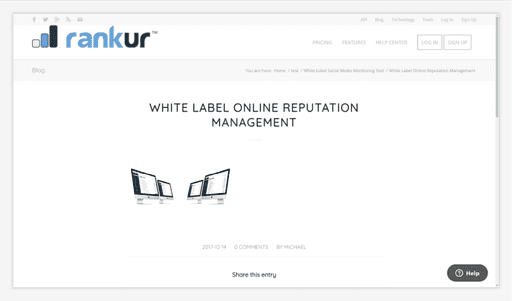 40 White Label Reseller Programs That Are Totally Worth It | WotNot