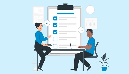 15 Essential To-Do List Tips for Busy Professionals - Akiflow