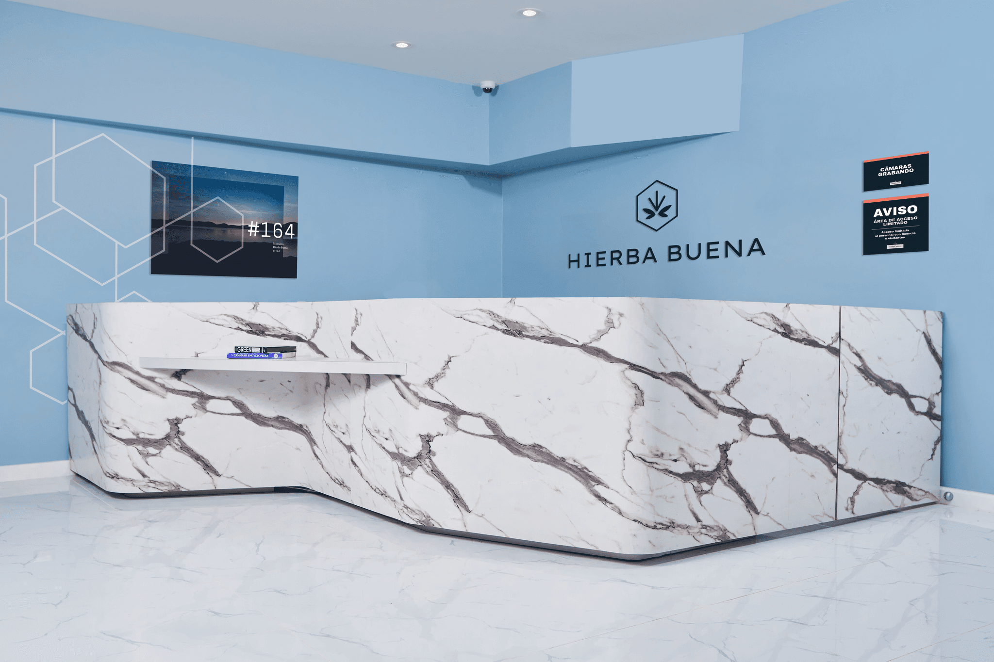 Muuaaa Spaces - Architecture Firm