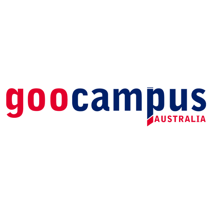 GooCampus Australia - AMC Standard Pathway Simplified