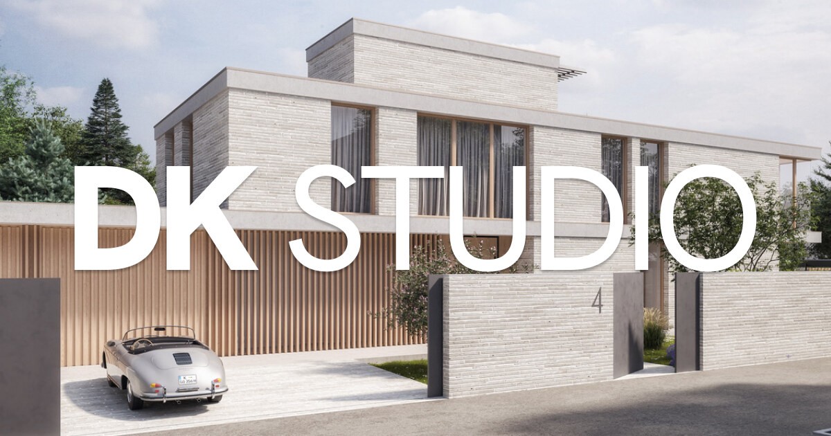 DK Studio