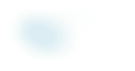 Proactive Fake Online Store Tracker | Counterfeit Defense