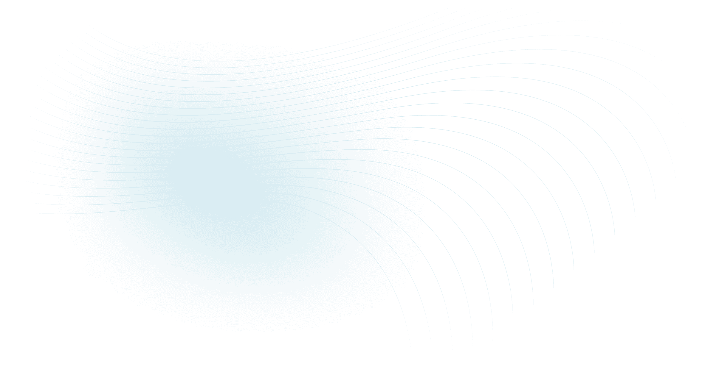 Proactive Fake Online Store Tracker | Counterfeit Defense