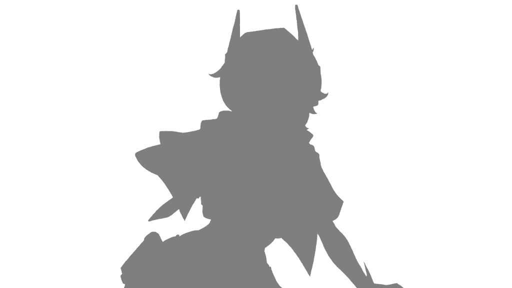 VAllure - EN AVtuber Agency