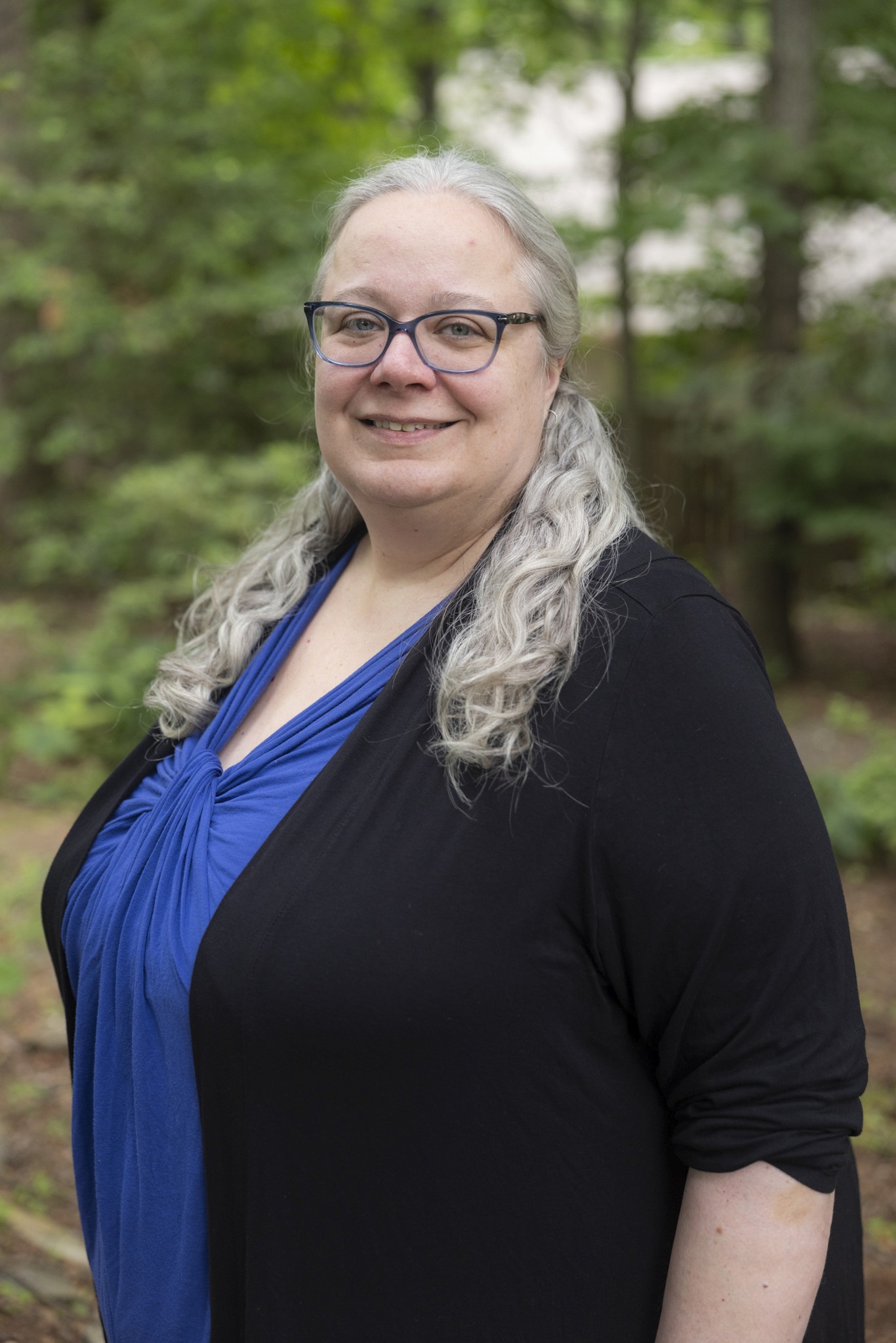 About The Alinea Group | 340B Experts & Advisors