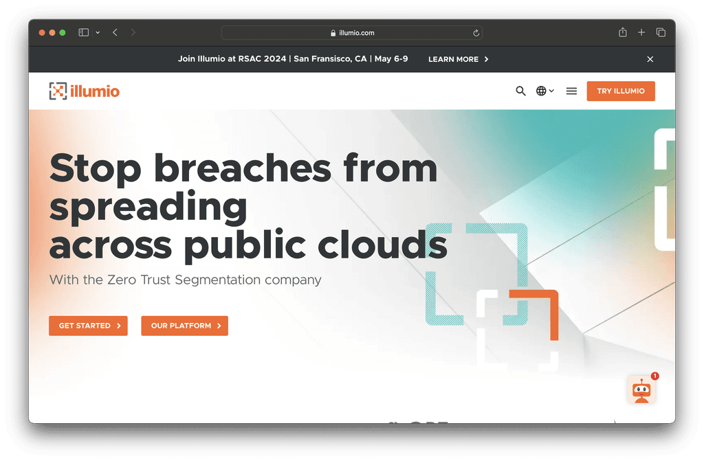 The top 10 alternatives to Cisco Anyconnect | Twingate