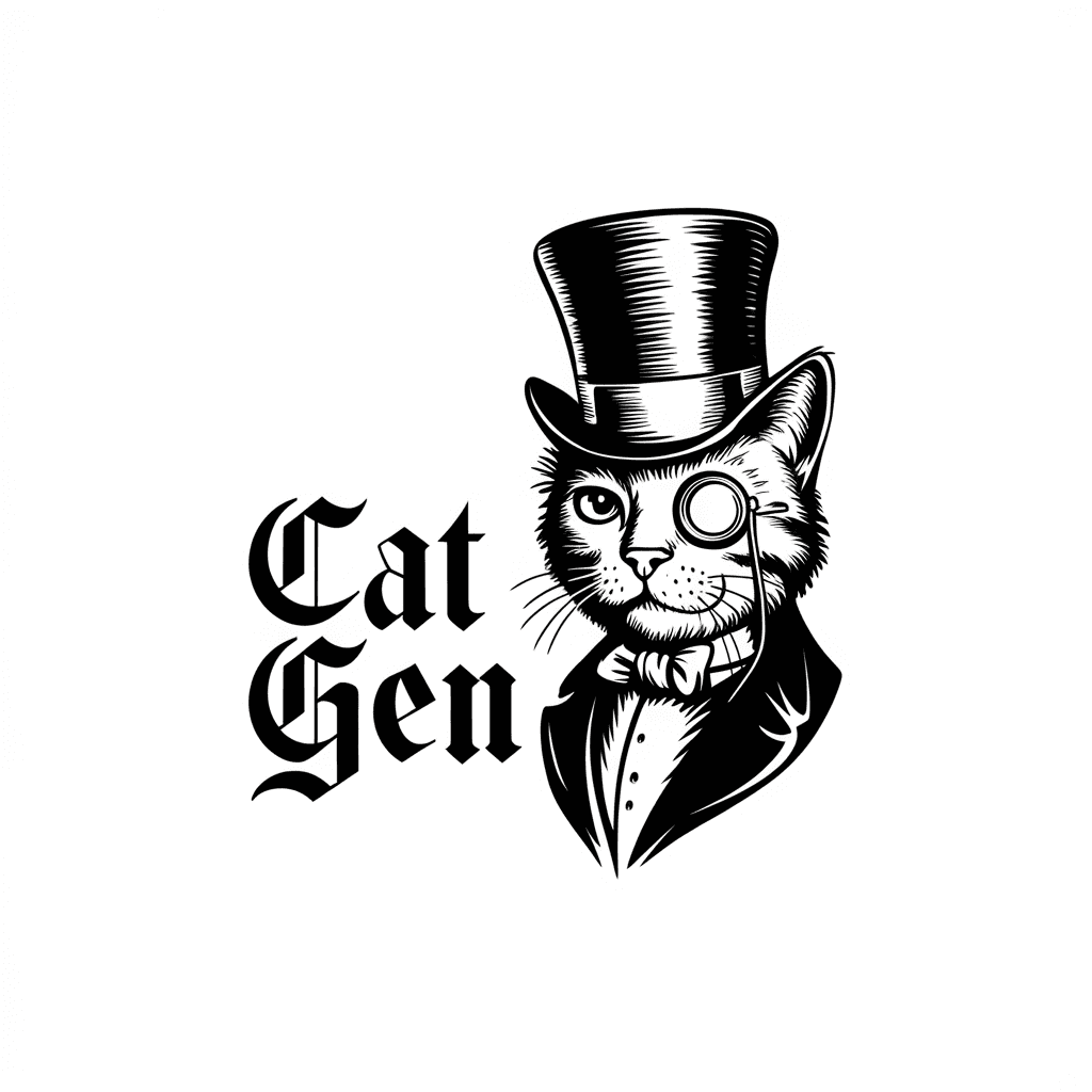 Ideogram Batch Generation