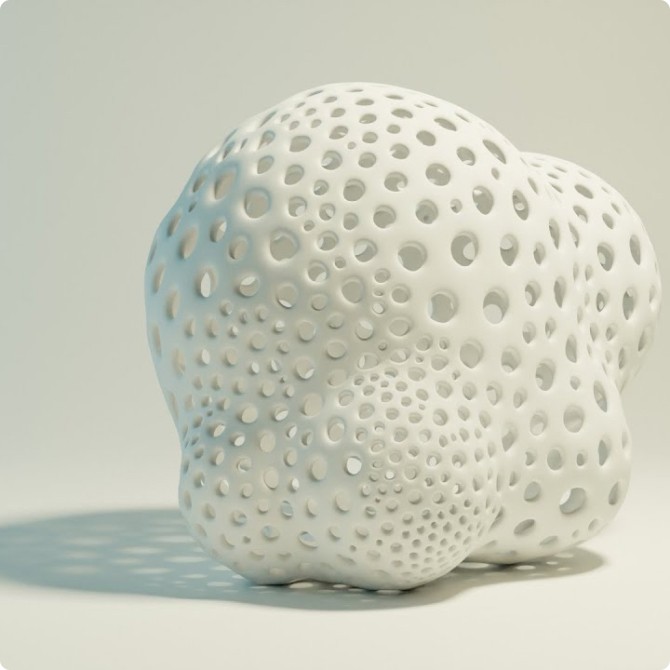 iki.ai – knowledge hub for professionals