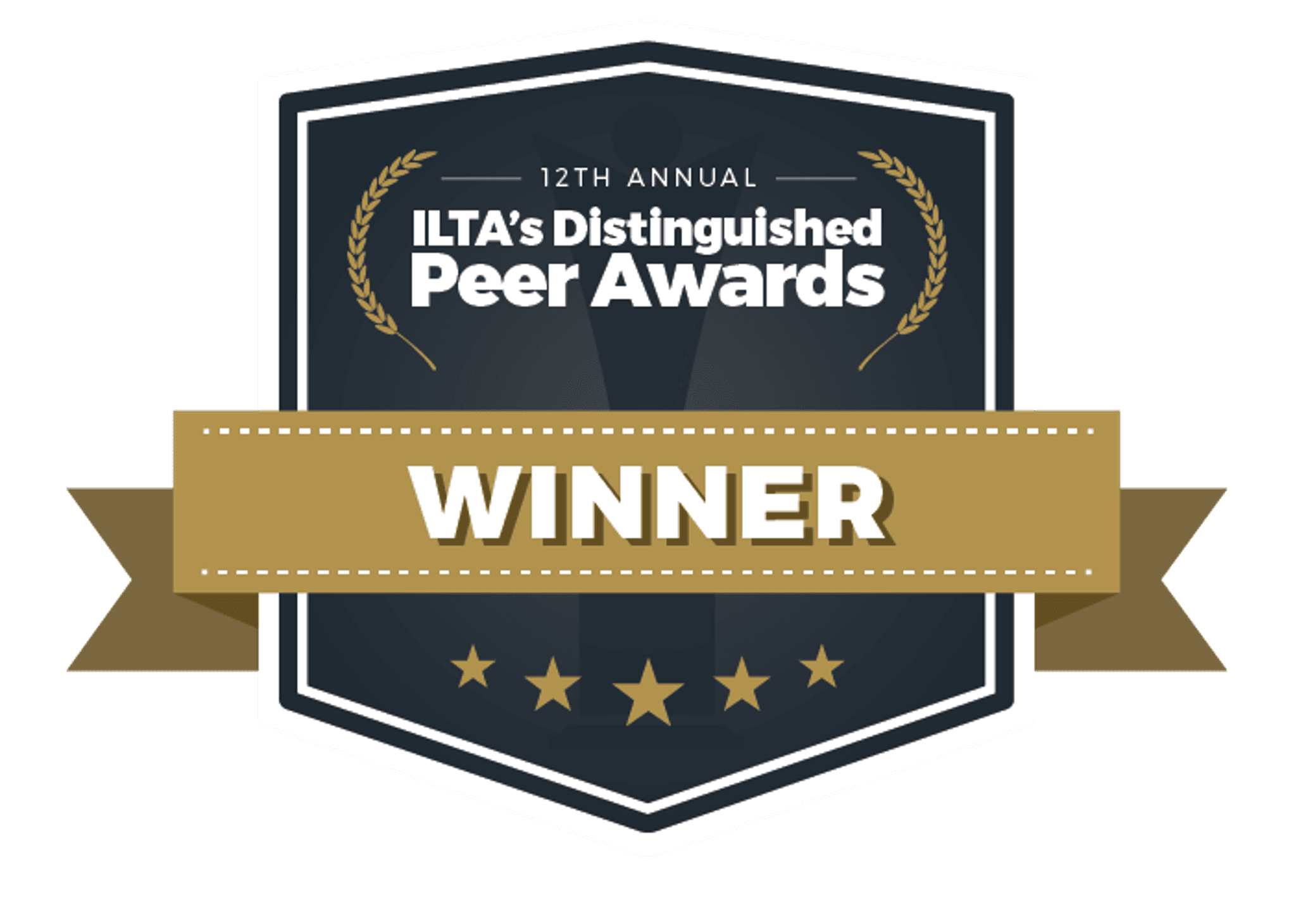 Jigsaw - Visual intelligence platform for professional diagramming