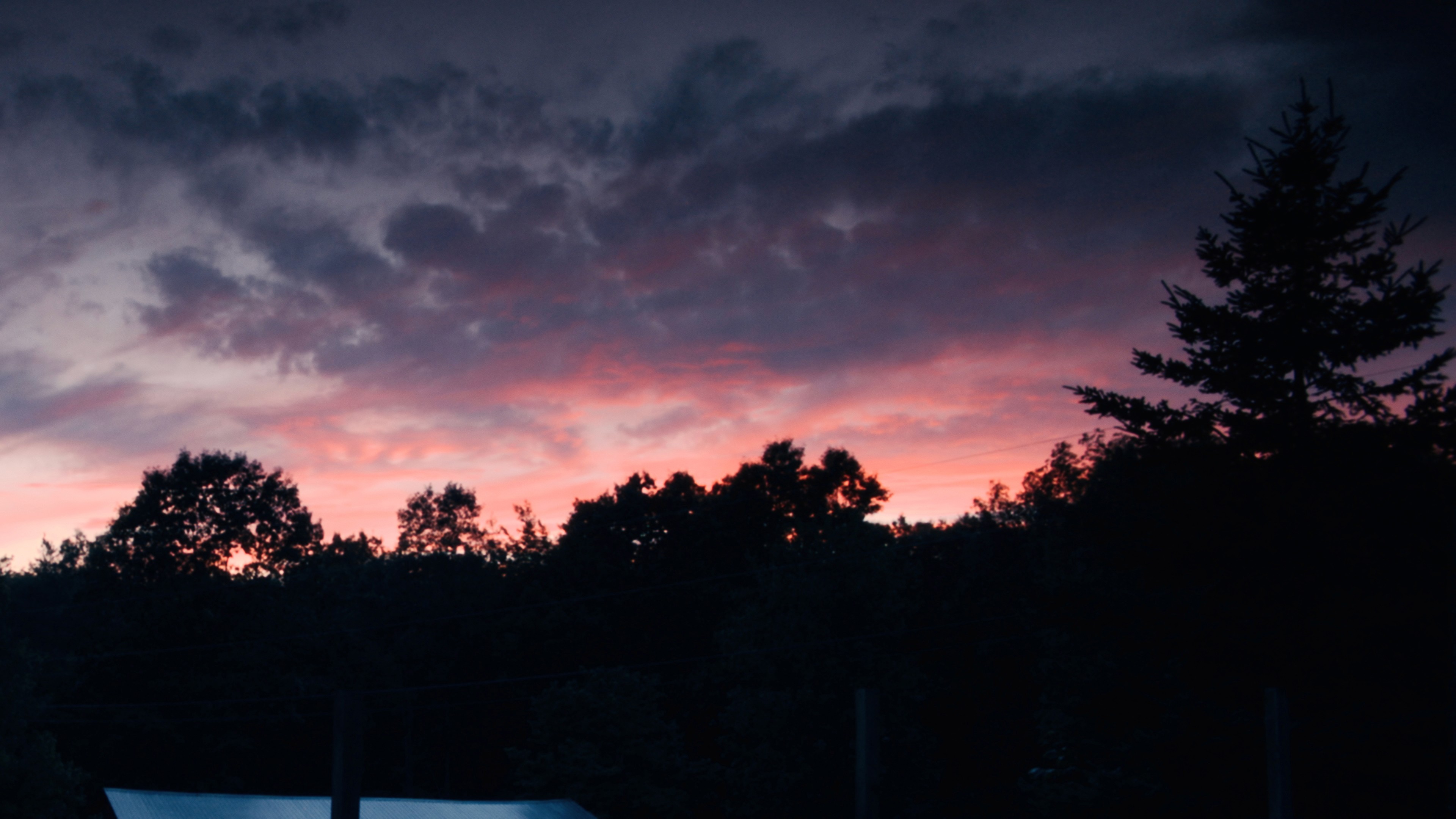 Lida Ostapchuk | Colorist