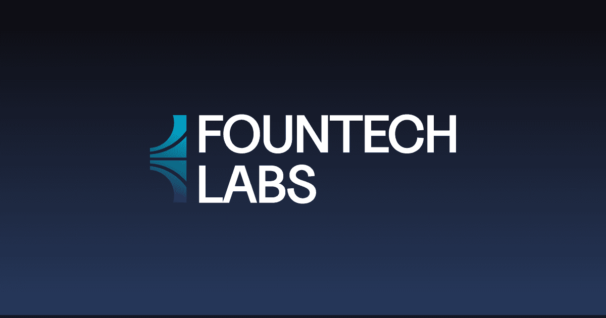 Fountech Labs