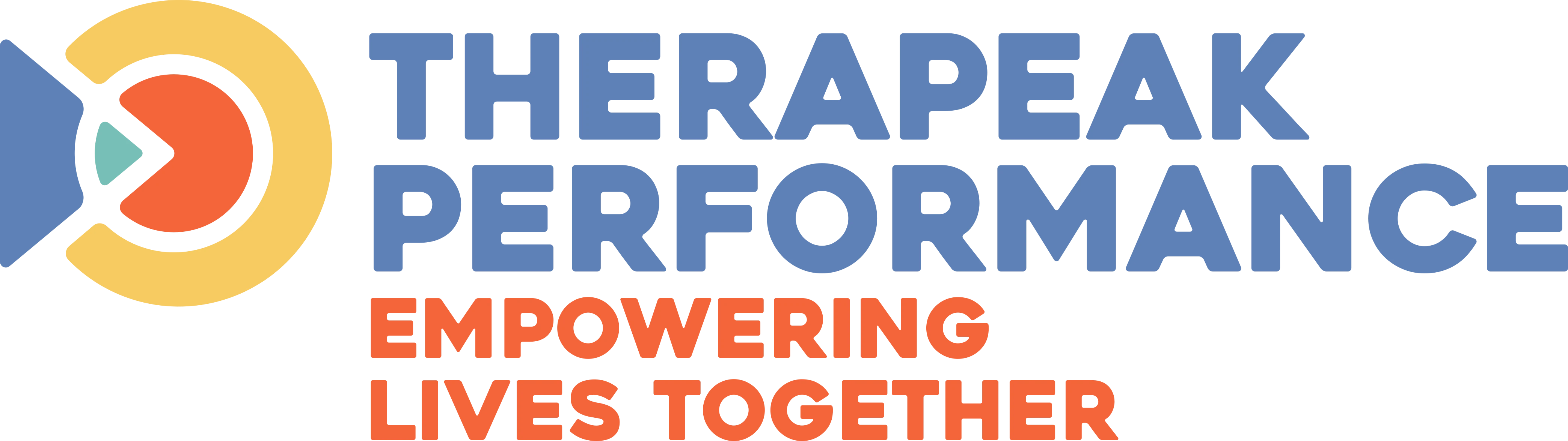 Therapeak Performance