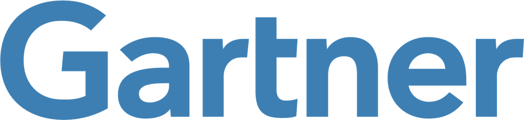 Portkey | Control Panel for Production AI