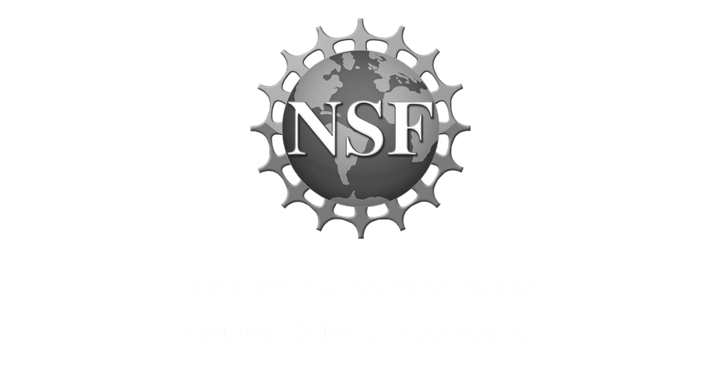 Music to focus better - brain.fm