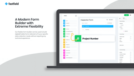 11 Best Data Entry Tools and Software in 2025