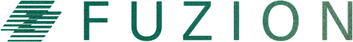 Fuzion