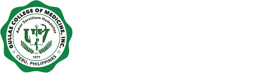 Gullas College of Medicine | Official Website