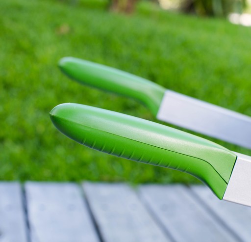 A fresh take on a classic tool, compact, easy-to-assemble, and ...