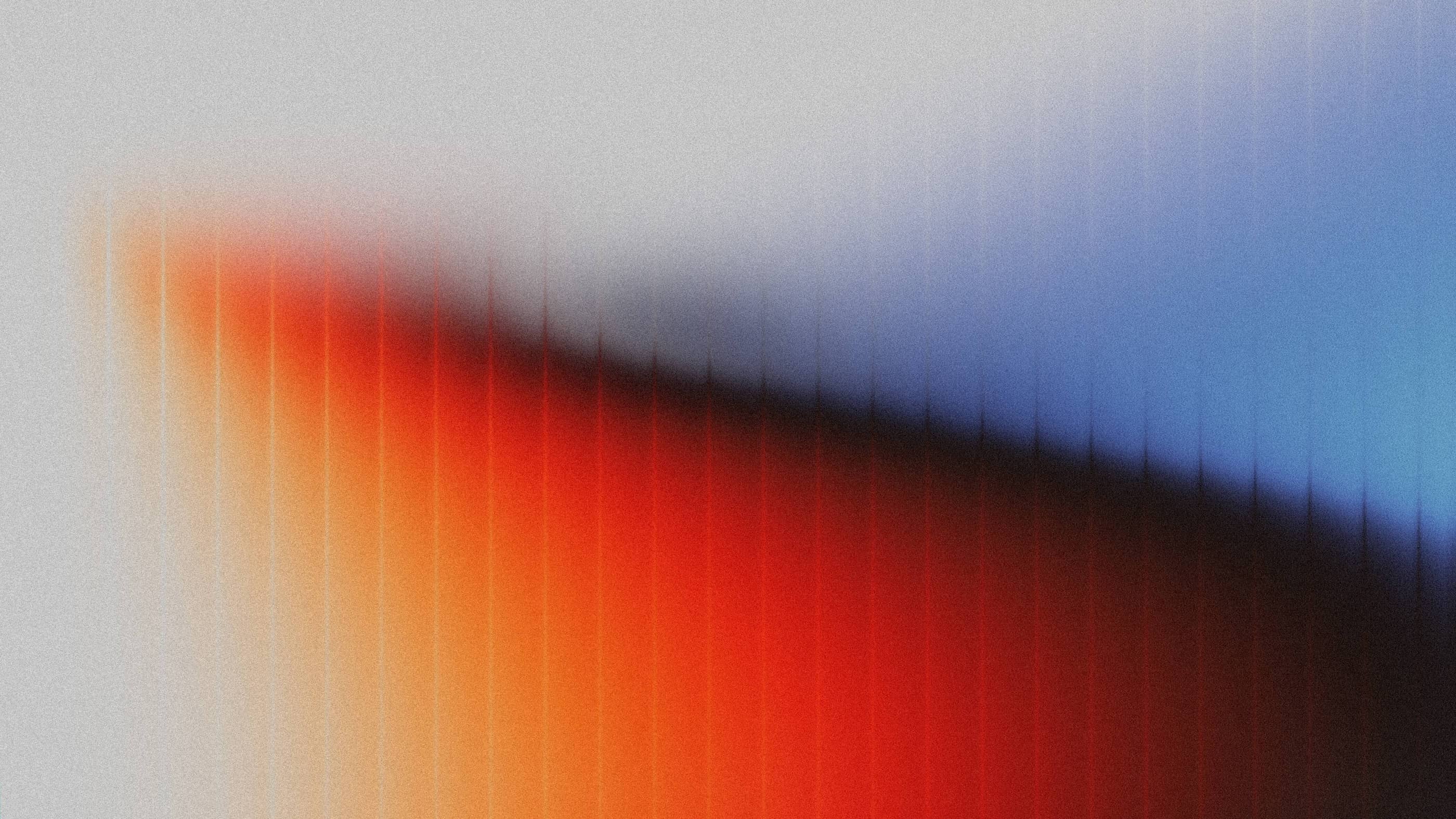 Aadit Technologies - Cloud | Security | GRC